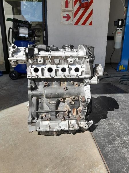 Engine for sale in Windhoek - Engines - Kalahari Deals Namibia
