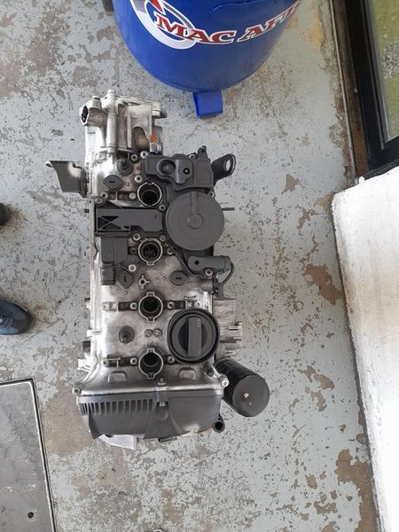 Engine for sale in Windhoek - Engines - Kalahari Deals Namibia