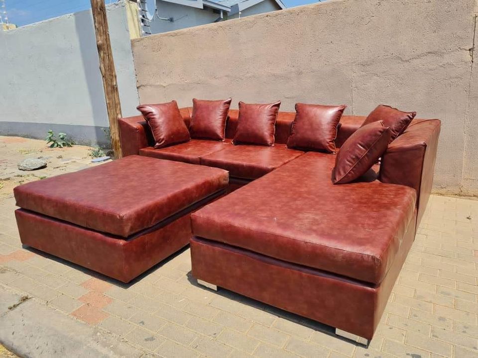 Couches for sale in Windhoek - Sofas - Kalahari Deals Namibia