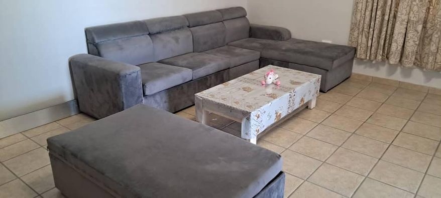 Couches for sale in Windhoek - Sofas - Kalahari Deals Namibia