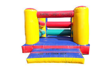 Brand new jumping castles for sale for sale in Namibia - Other ...