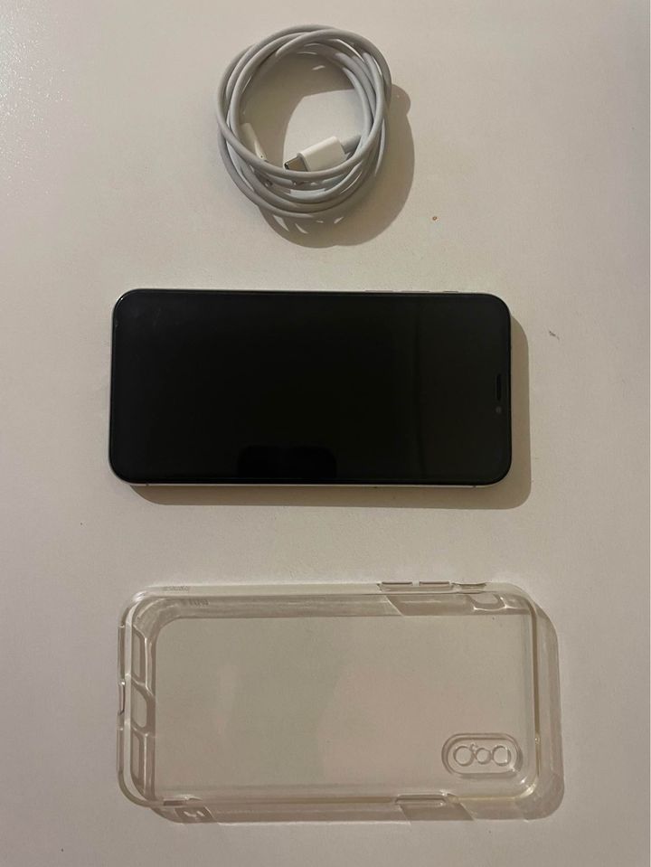 IPHONE X for sale in Windhoek - Cellphones - Kalahari Deals Namibia