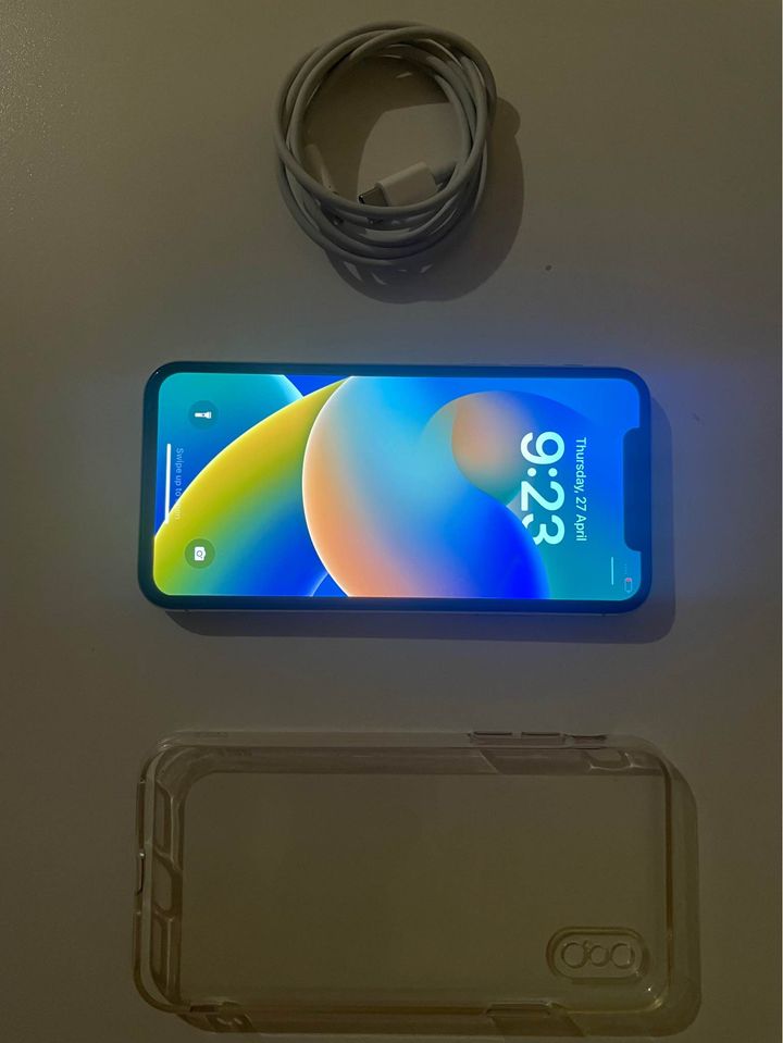 IPHONE X for sale in Windhoek - Cellphones - Kalahari Deals Namibia