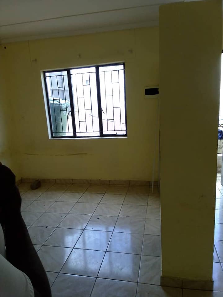 Outside room for rent in Windhoek - Rooms for rent - Kalahari Deals Namibia