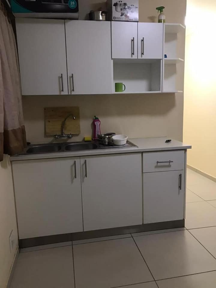 Room for rent in Windhoek - Rooms for rent - Kalahari Deals Namibia