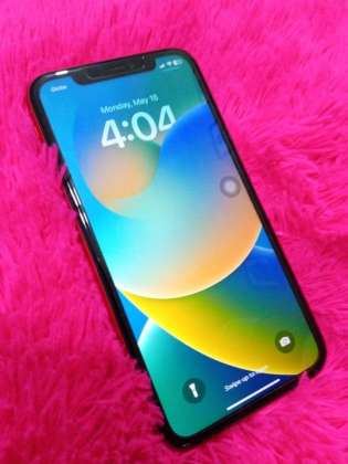 IPHONE 11 for sale in Windhoek - Cellphones - Kalahari Deals Namibia
