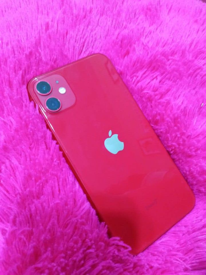 IPHONE 11 for sale in Windhoek - Cellphones - Kalahari Deals Namibia