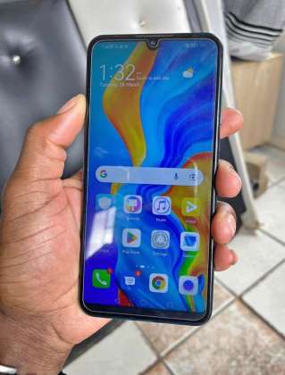HUAWEI P30 LITE for sale in Windhoek - Cellphones - Kalahari Deals Namibia