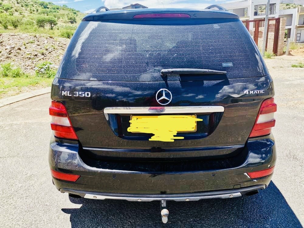 Car for sale for sale in Windhoek - Used Cars - Kalahari Deals Namibia