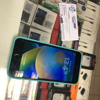 Iphone 8+ for sale in Walvis Bay - Cellphones - Kalahari Deals Namibia