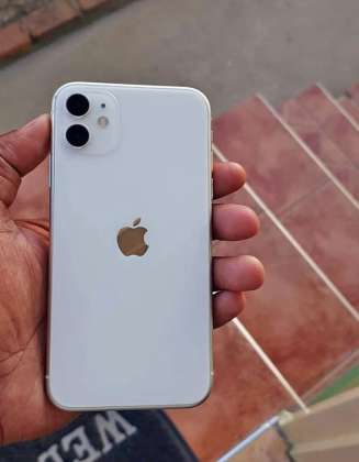 iPhone 11 for sale in Windhoek - Cellphones - Kalahari Deals Namibia
