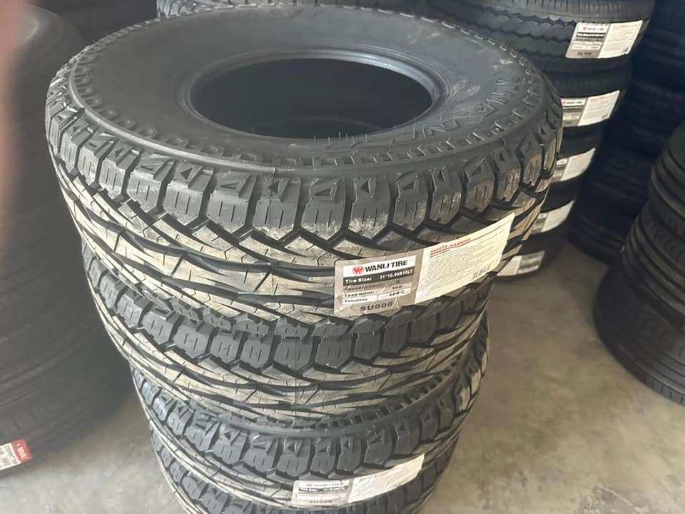Car Tyres For Sale In Windhoek Tyres Kalahari Deals Namibia Car Tyres For Sale In Windhoek Tyres Kalahari Deals Namibia