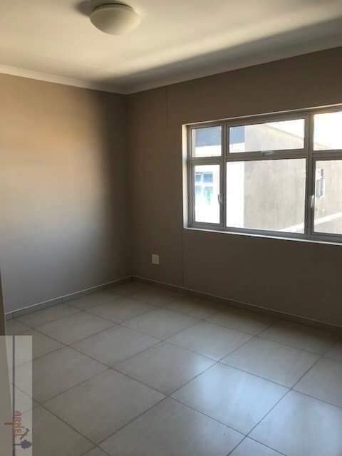 Room to Rent in Windhoek - Rooms for rent - Kalahari Deals Namibia