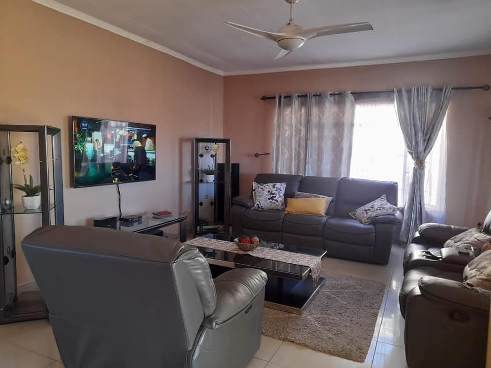 Lovely home with amazing view for sale for sale in Windhoek - Houses ...
