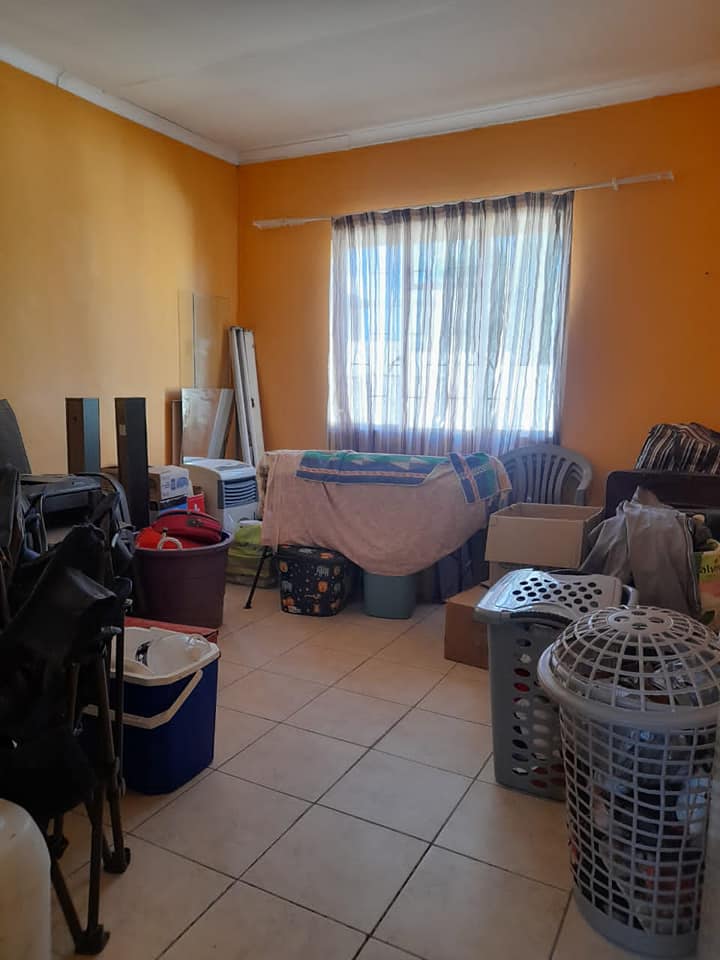 Lovely home with amazing view for sale for sale in Windhoek - Houses ...