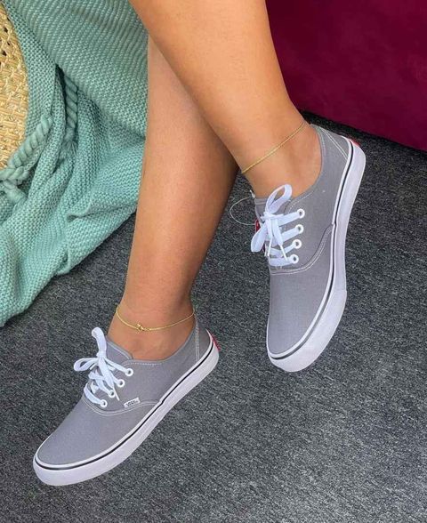 Shoe for sale in Windhoek - Sneakers - Kalahari Deals Namibia