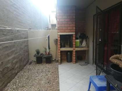 Reinhights Court - Whk West near Nust!! *2 Bedroom flat* for rent ️open ...
