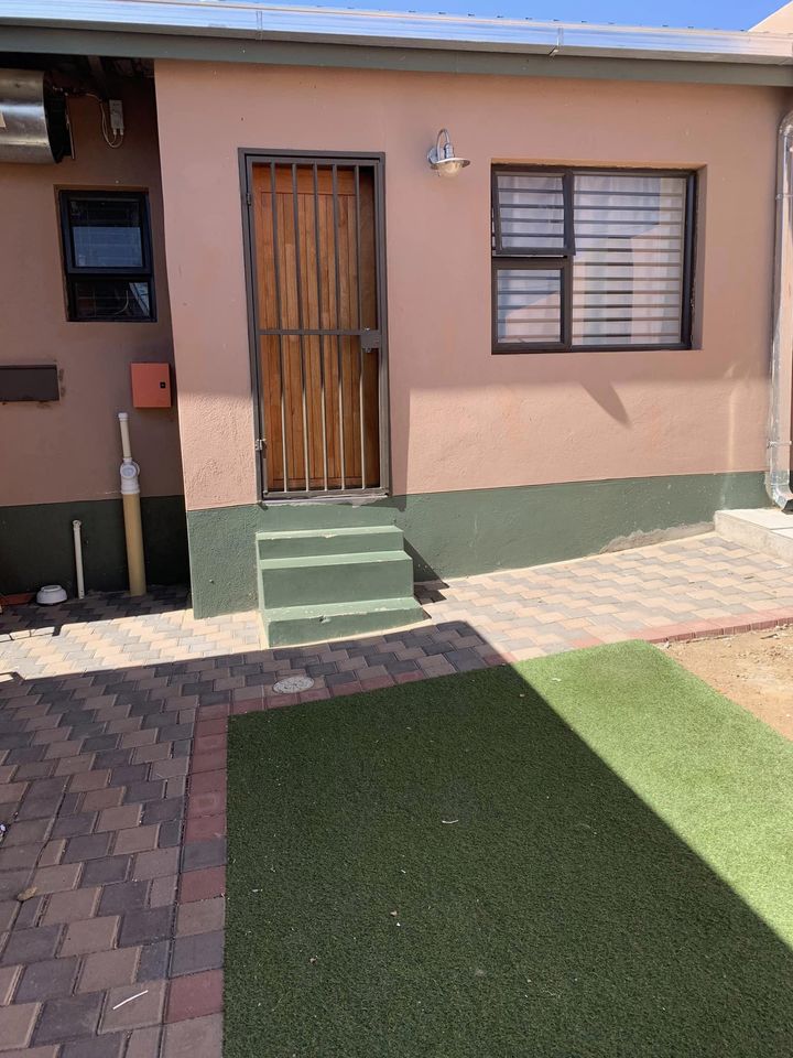 Room to rent in Windhoek - Rooms for rent - Kalahari Deals Namibia