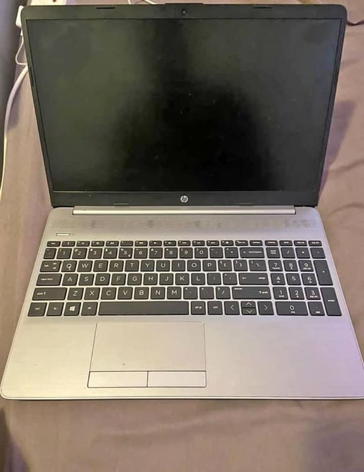 HP Laptop for sale in Windhoek - Laptops - Kalahari Deals Namibia