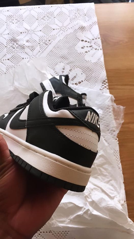 Shoes for sale in Windhoek - Sneakers - Kalahari Deals Namibia