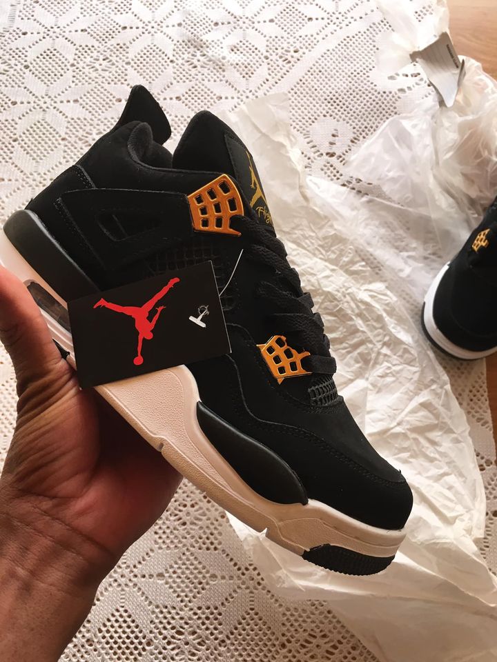 Shoes for sale in Windhoek - Sneakers - Kalahari Deals Namibia