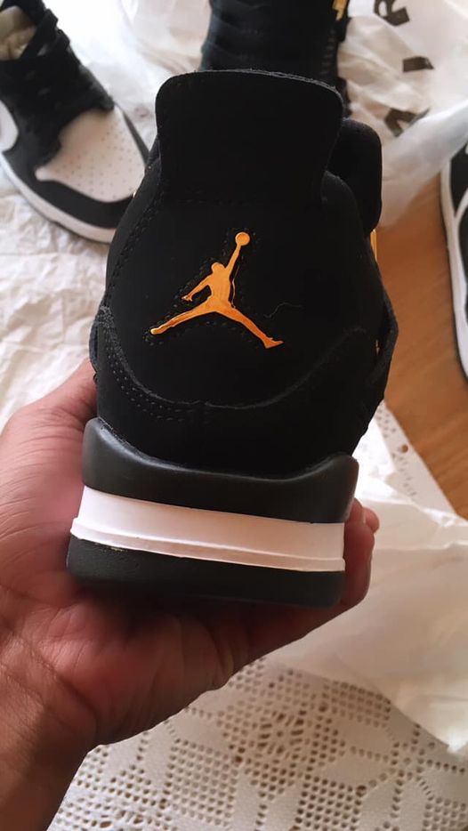 Shoes for sale in Windhoek - Sneakers - Kalahari Deals Namibia