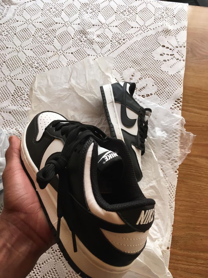 Shoes for sale in Windhoek - Sneakers - Kalahari Deals Namibia