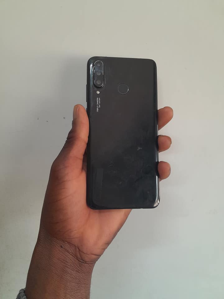 Huawei P30 Lite 128GB for sale in Windhoek - Cellphones - Kalahari ...