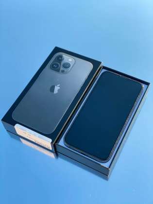 IPHONE 13 PRO for sale in Windhoek - Cellphones - Kalahari Deals Namibia