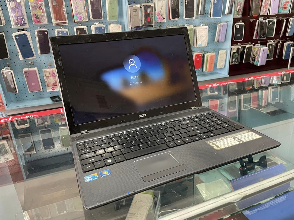 Acer Intel core i3 for sale in Windhoek - Laptops - Kalahari Deals Namibia