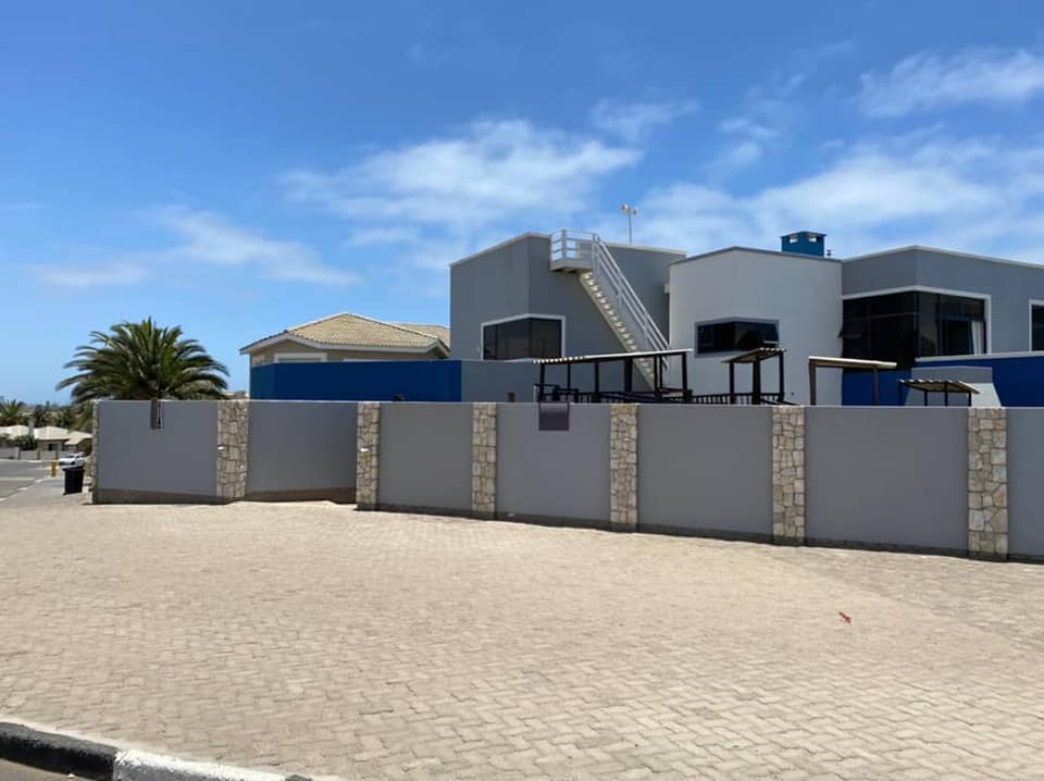 Double Storey House For Sale Ocean View(Across Spar) for sale in ...