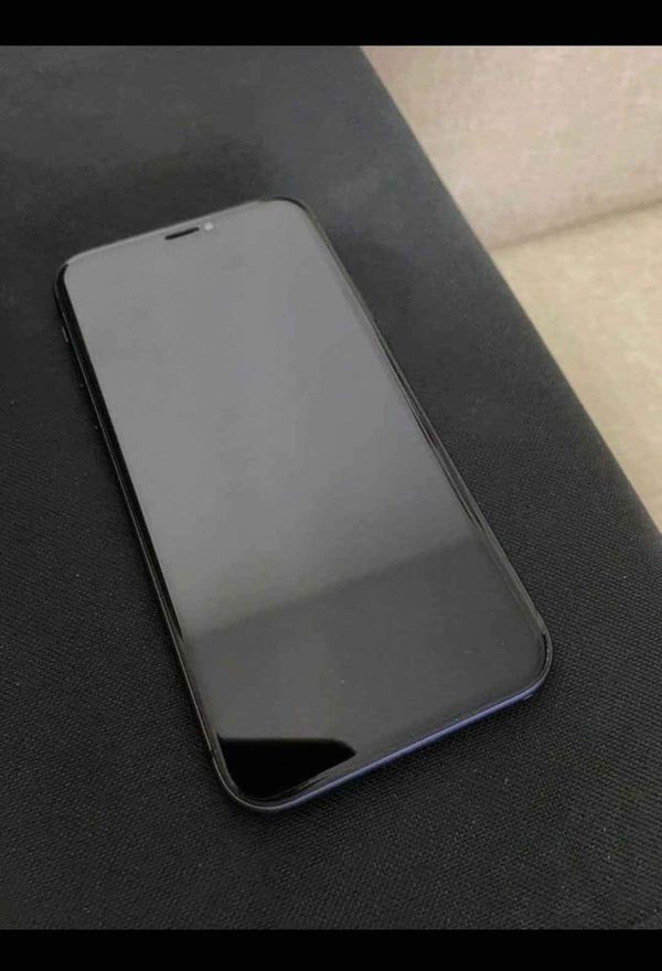 Iphone 11 for sale in Windhoek - Cellphones - Kalahari Deals Namibia