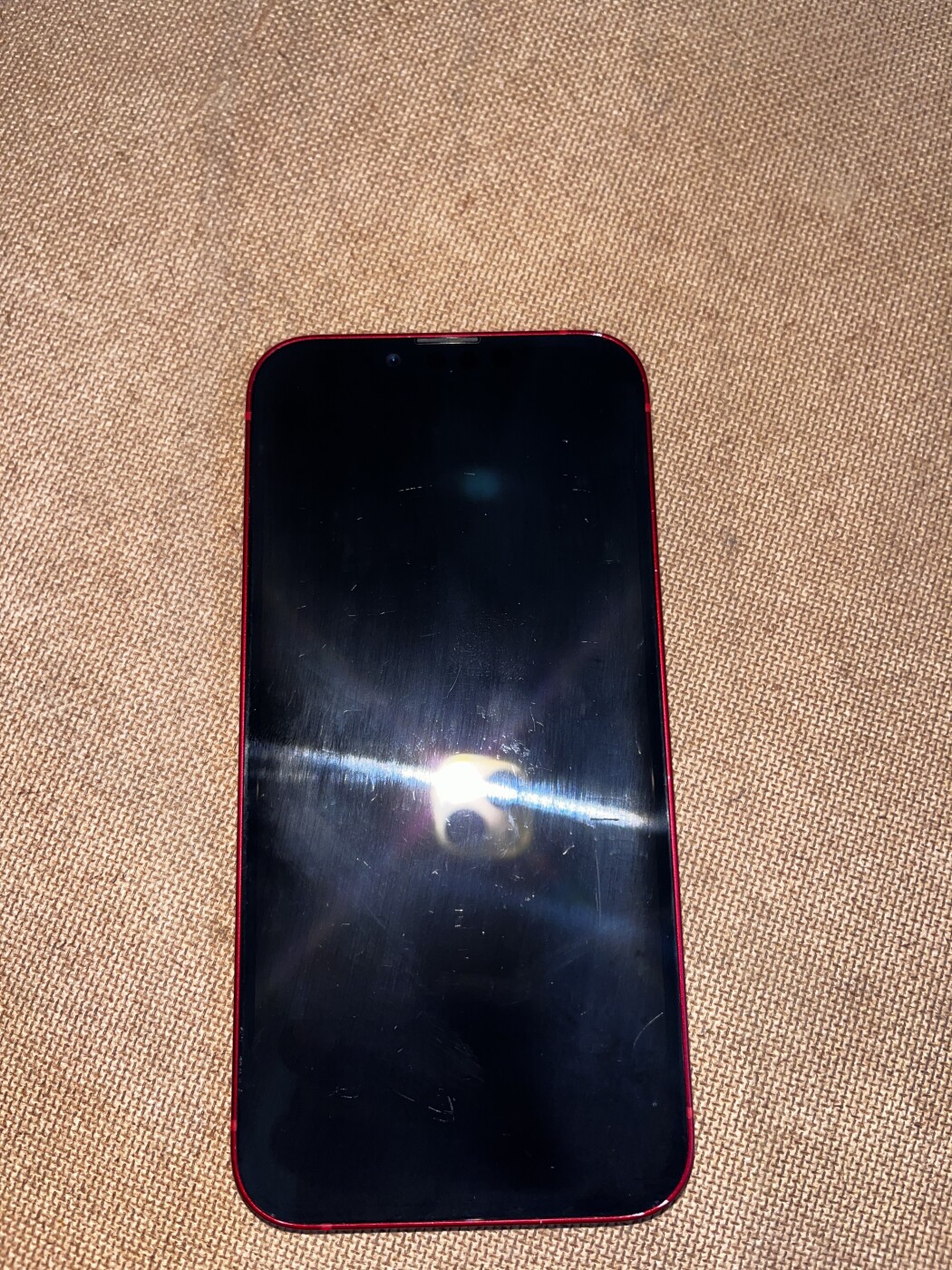 iPhone 13 for sale in Namibia - Cellphones - Kalahari Deals Namibia