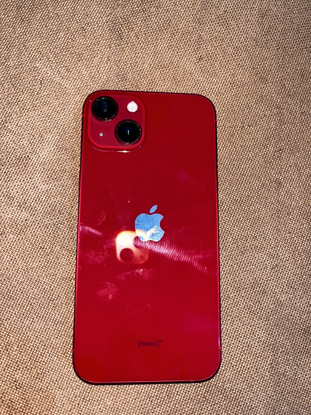 iPhone 13 for sale in Namibia - Cellphones - Kalahari Deals Namibia