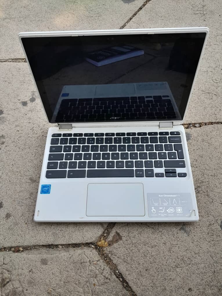 Acer touch screen laptop for sale in Windhoek - Laptops - Kalahari ...