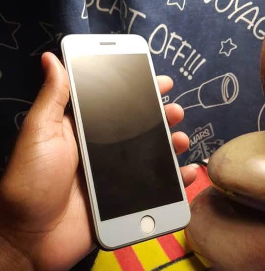 iPhone 8 for sale in Windhoek - Cellphones - Kalahari Deals Namibia