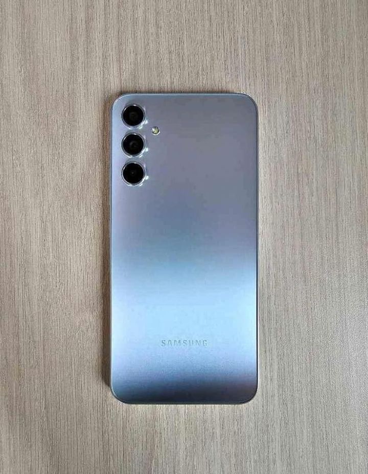 Samsung A14 for sale in Windhoek - Cellphones - Kalahari Deals Namibia