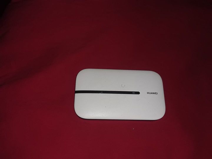 Wifi router for sale in Windhoek - Network Hardware - Kalahari Deals ...