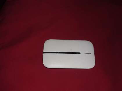 Wifi router for sale in Windhoek - Network Hardware - Kalahari Deals ...
