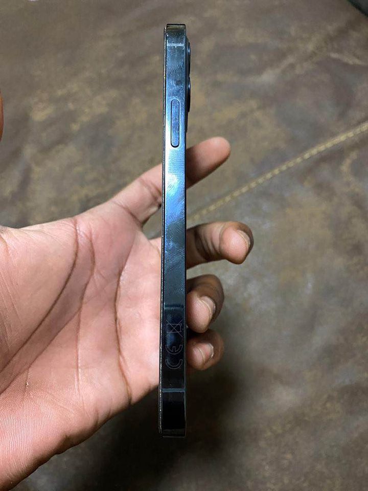 iPhone 12 Pro for sale in Windhoek - Cellphones - Kalahari Deals Namibia
