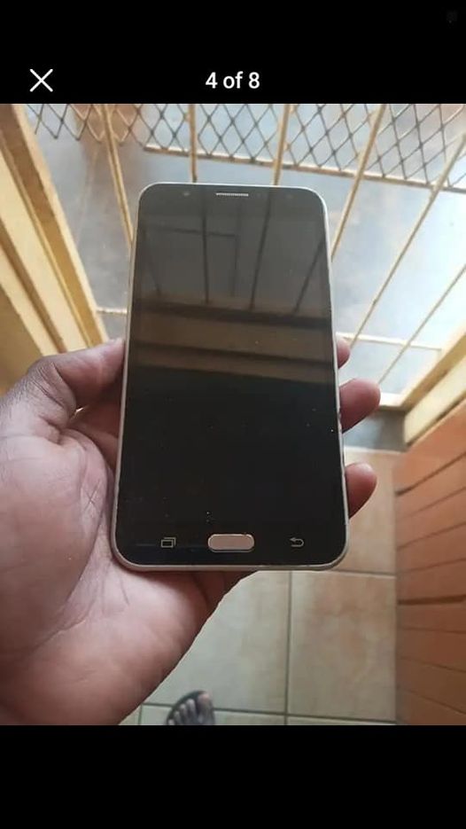 Samsung j7 for sale in Windhoek - Cellphones - Kalahari Deals Namibia