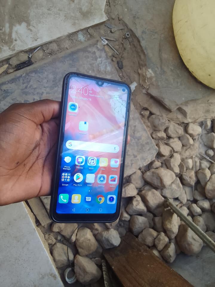 Huawei y7 for sale in Windhoek - Cellphones - Kalahari Deals Namibia