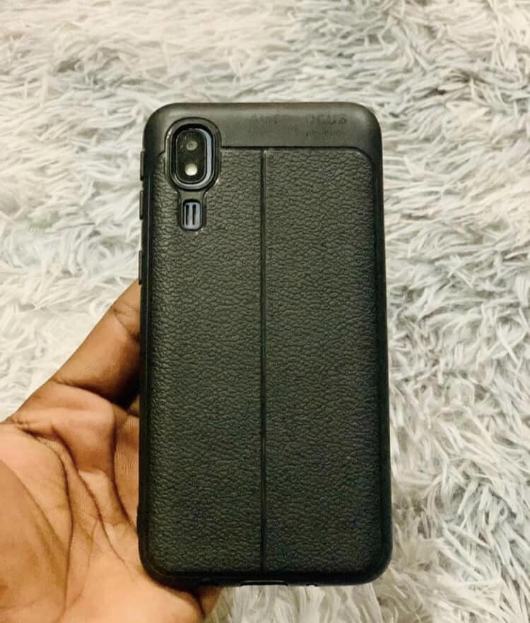 Samsung A2 core for sale in Windhoek - Cellphones - Kalahari Deals Namibia