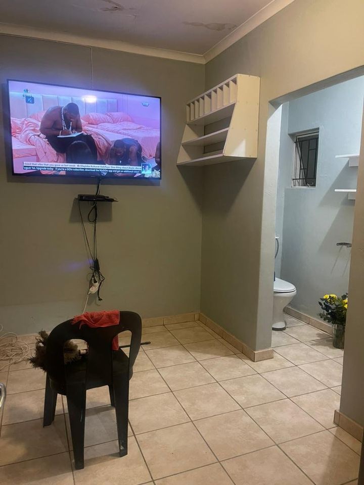 Cozy room for rent in Windhoek - Rooms for rent - Kalahari Deals Namibia