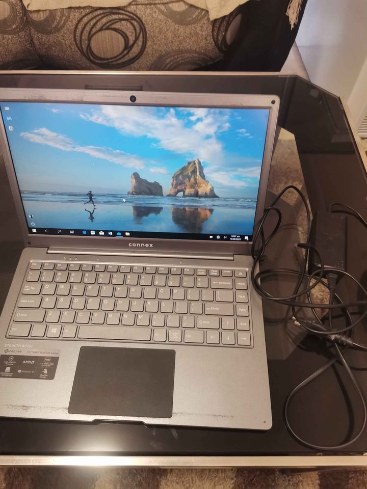 Neat connex pc. for sale in Oshakati - Laptops - Kalahari Deals Namibia