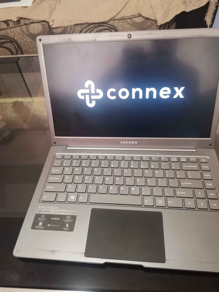 Neat connex pc. for sale in Oshakati - Laptops - Kalahari Deals Namibia