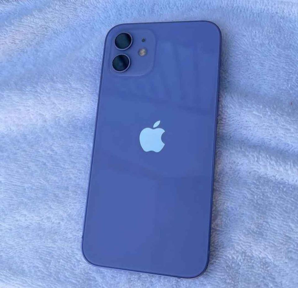 Iphone 12 for sale in Windhoek - Cellphones - Kalahari Deals Namibia