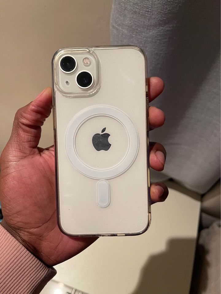 iPhone 13 256GB for sale in Windhoek - Cellphones - Kalahari Deals Namibia