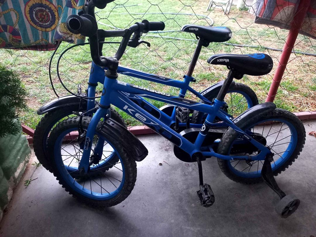 Bicycle for sale in Windhoek - Cycle Racing - Kalahari Deals Namibia