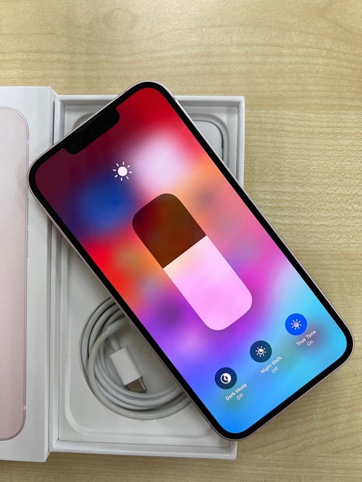 iPhone 13 for sale in Windhoek - Cellphones - Kalahari Deals Namibia